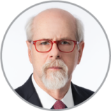 Attorney Archive