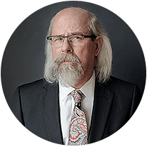 Overview of Our Criminal Defense Firm | Law Offices of John F. Marshall