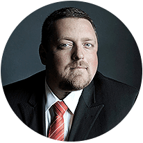 Abraham N. Basch - The Law Offices of Jonathan F. Marshall