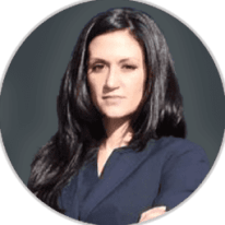 William Wachowski | The Law Offices of Jonathan F. Marshall