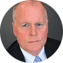 Overview of Our Criminal Defense Firm | Law Offices of John F. Marshall