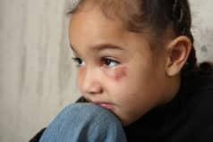 NJ Endangering the Welfare of a Child Lawyer | Child Abuse Attorneys in NJ