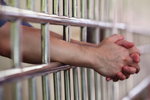 New Jersey Restraining Order | The Law Offices of Jonathan F. Marshall