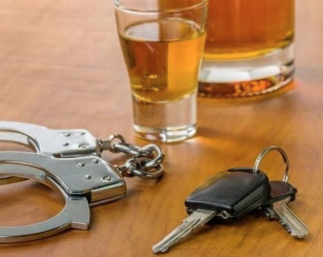 Underage DWI Attorneys in NJ | The Law Offices of Jonathan F. Marshall