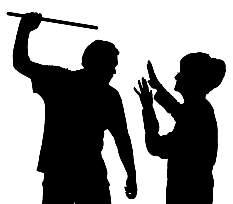 Morris County Assault And Threat Charges Nj Criminal Defense Attorneys