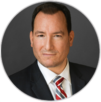 Jason Seidman | The Law Offices of Jonathan F. Marshall