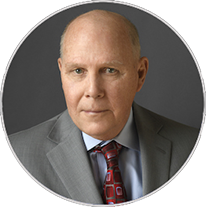 Jason Seidman | The Law Offices of Jonathan F. Marshall