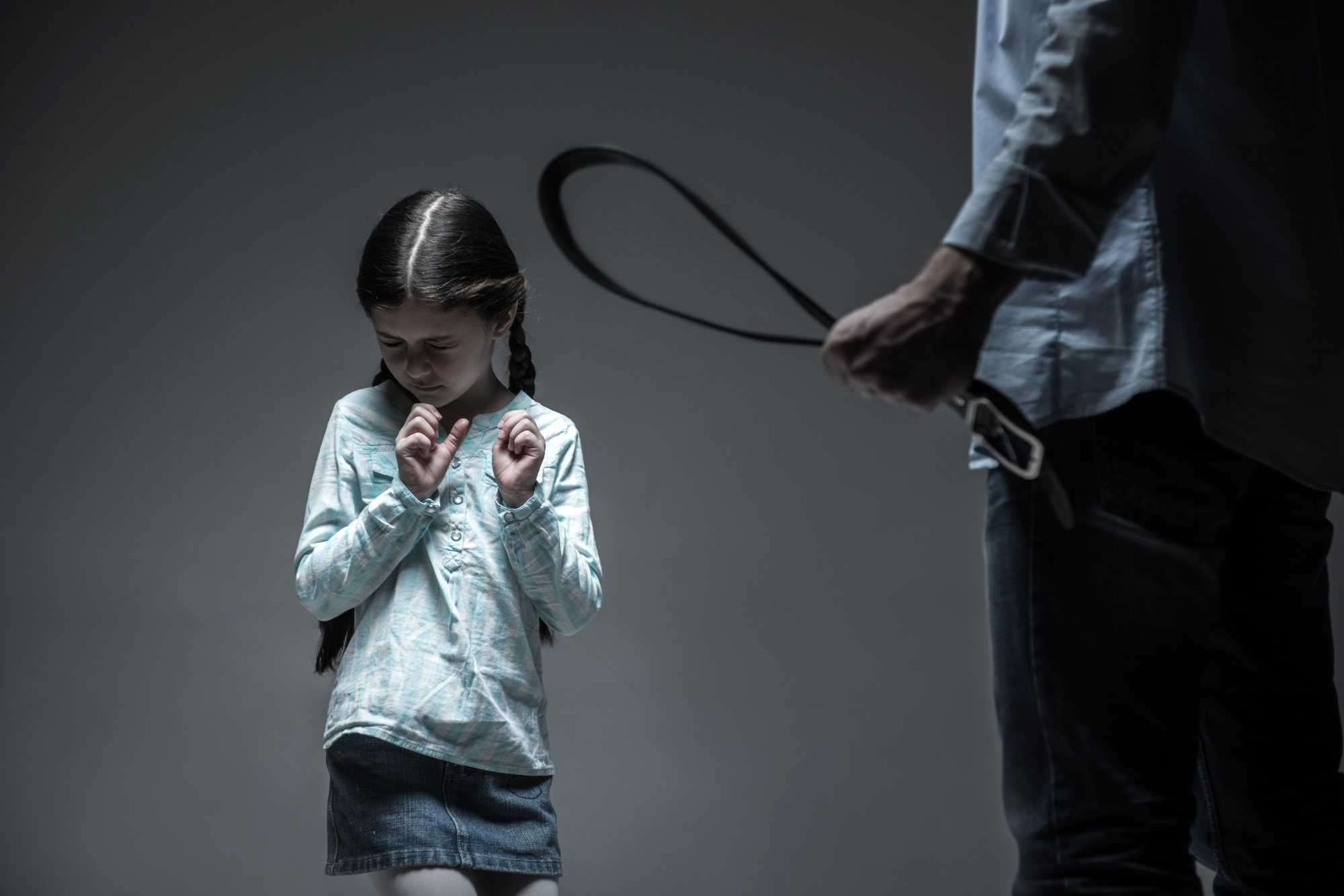 What Are The Legal Rights Of A Child What Are The Legal Rights Of A Child