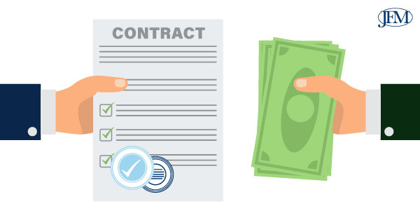 Attorney-Client Privilege In New Jersey Criminal Cases