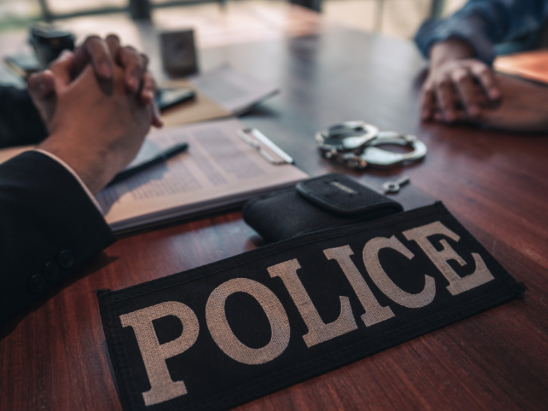 Exculpatory Evidence in New Jersey Criminal Defense Cases