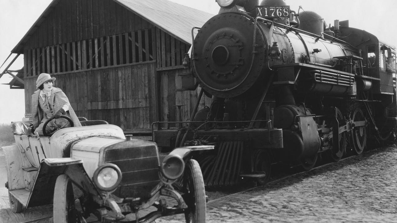 How To Get a Reckless Driving Ticket Dismissed in NJ?