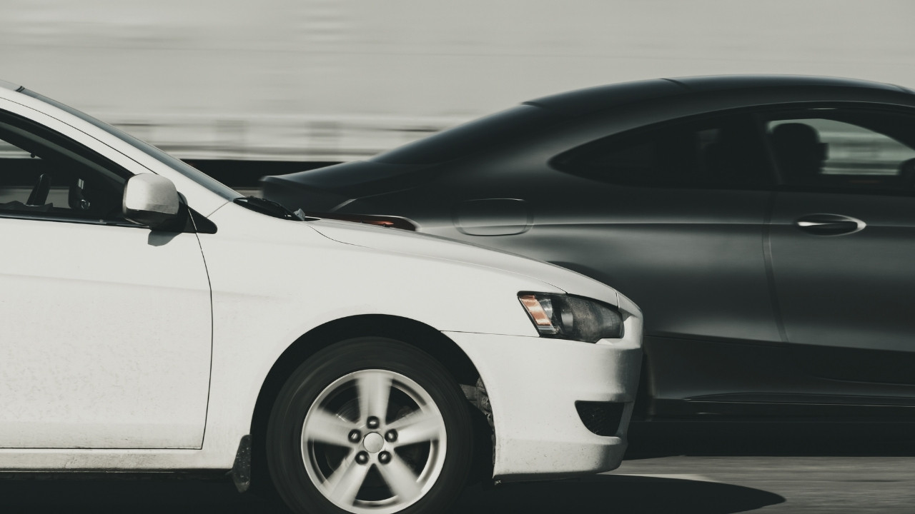 How Long Does Reckless Driving Stay on Your Record in NJ?