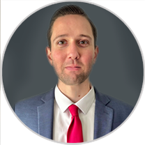 Jonathan F. Marshall | The Law Offices of Jonathan F. Marshall